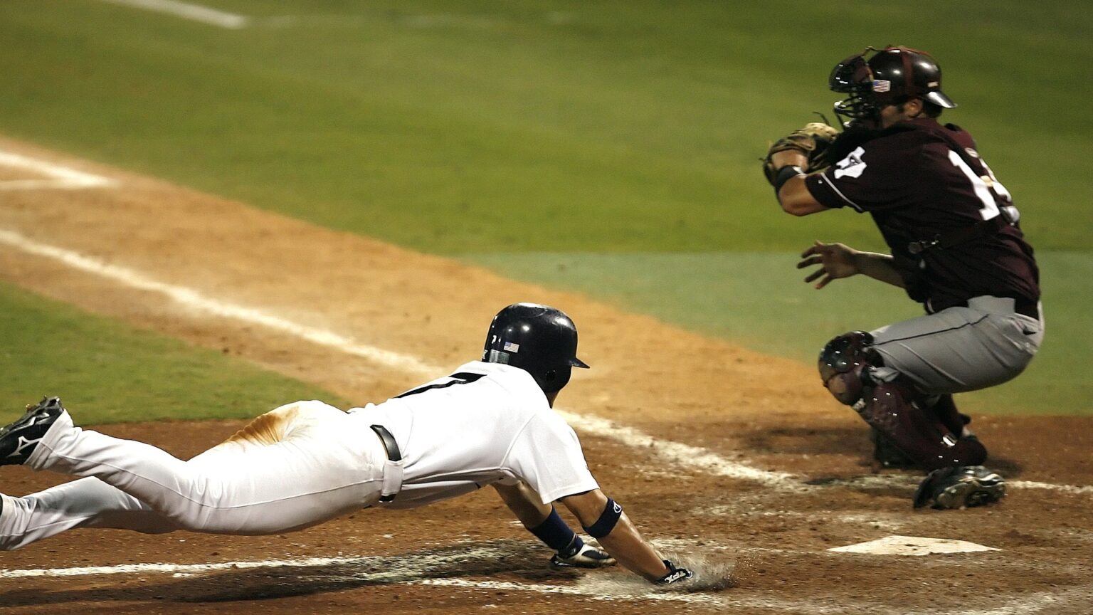 【全25種類】プロ野球のタイトルと表彰一覧まとめ【NPB AWARDS】 - 野球をもっと知るブログ